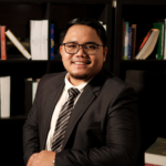 Our People - DNT Lawyers | Indonesia Litigation Law Firm