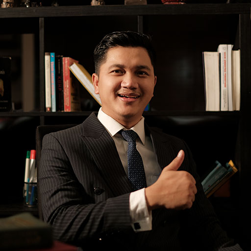 Peraturan Gaji Karyawan Cafe - DNT Lawyers