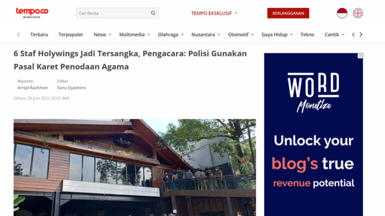 DNT Lawyers - Indonesia Litigation Law Firm