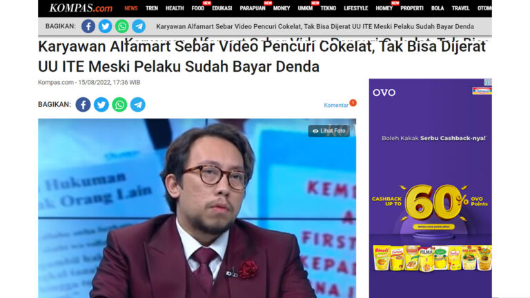 DNT Lawyers - Indonesia Litigation Law Firm