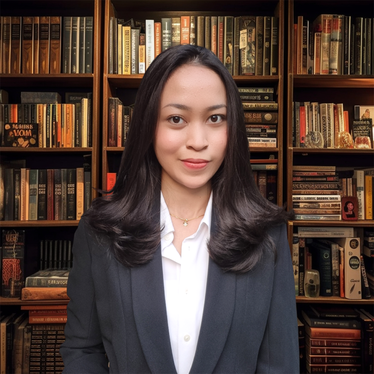 Our People – DNT Lawyers | Indonesia Litigation Law Firm