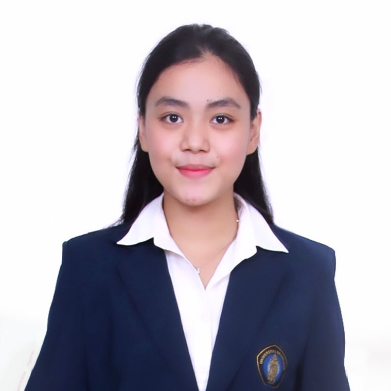 Kuorum dan Mata Acara RUPS - DNT Lawyers