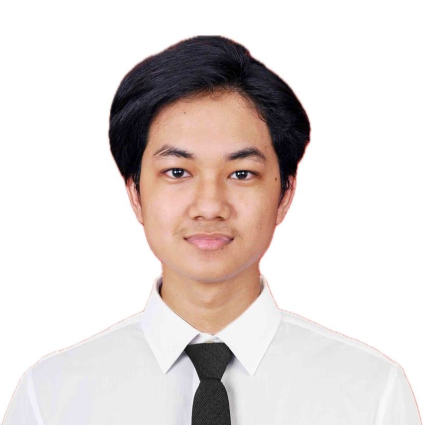 Apakah Karya yang Diciptakan dengan Bantuan AI Mendapatkan Perlindungan ...
