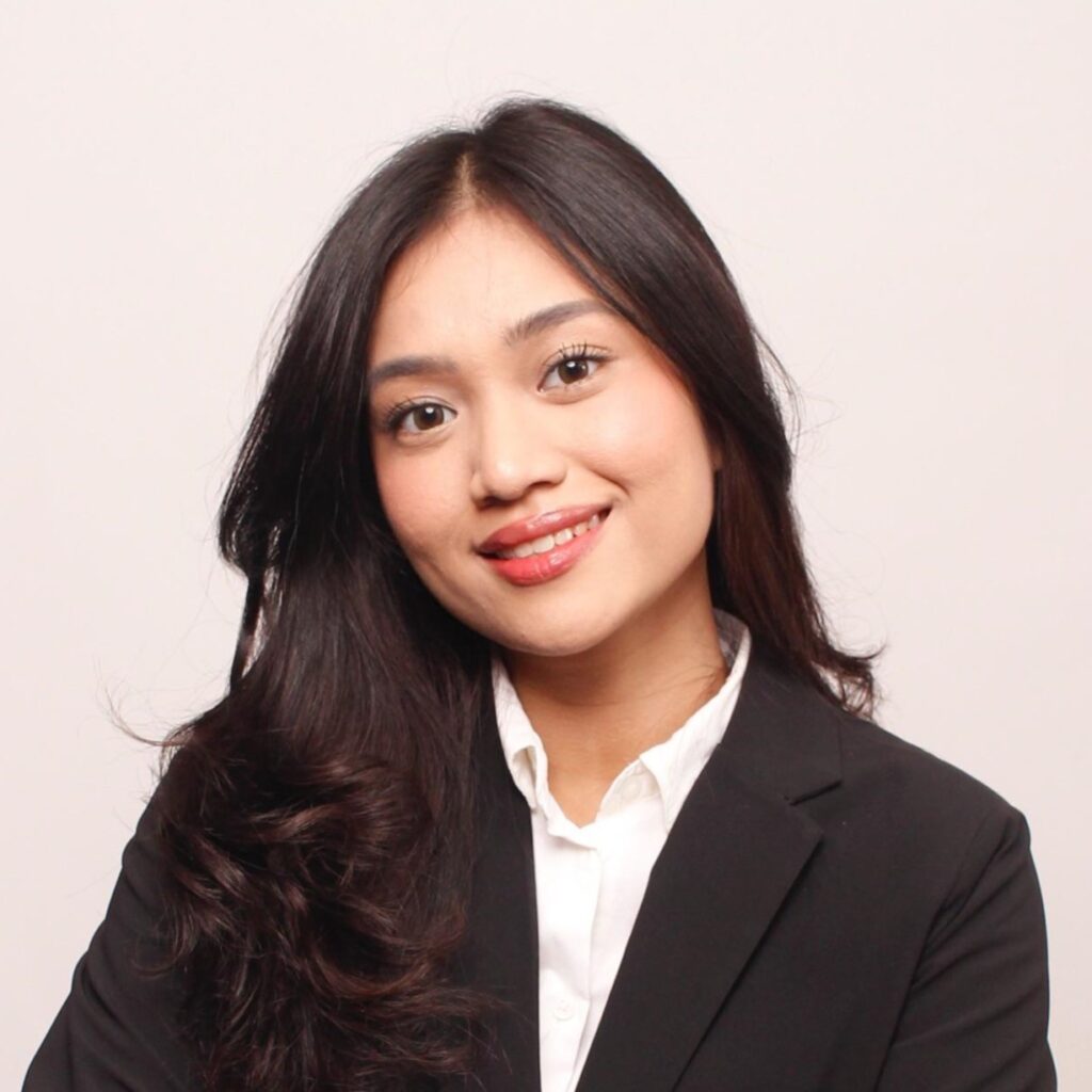 Apakah Gambar yang Dihasilkan oleh AI Dapat Memiliki Hak Cipta? - DNT ...